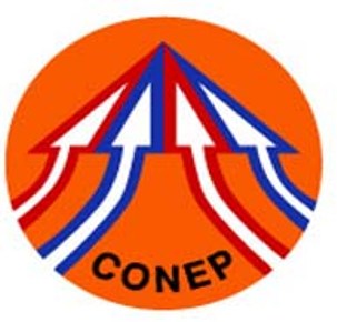 El Transporte | CONEP calificó como señal negativa aprobación acelerada ...